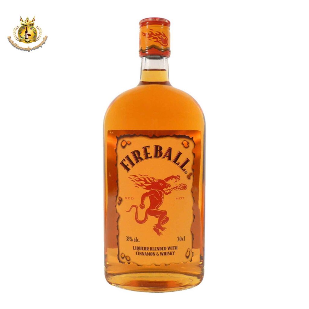 Canadian Club Classic BLENDED Canadian Whisky 12 yo 1L 40% - Vanniyom Wine